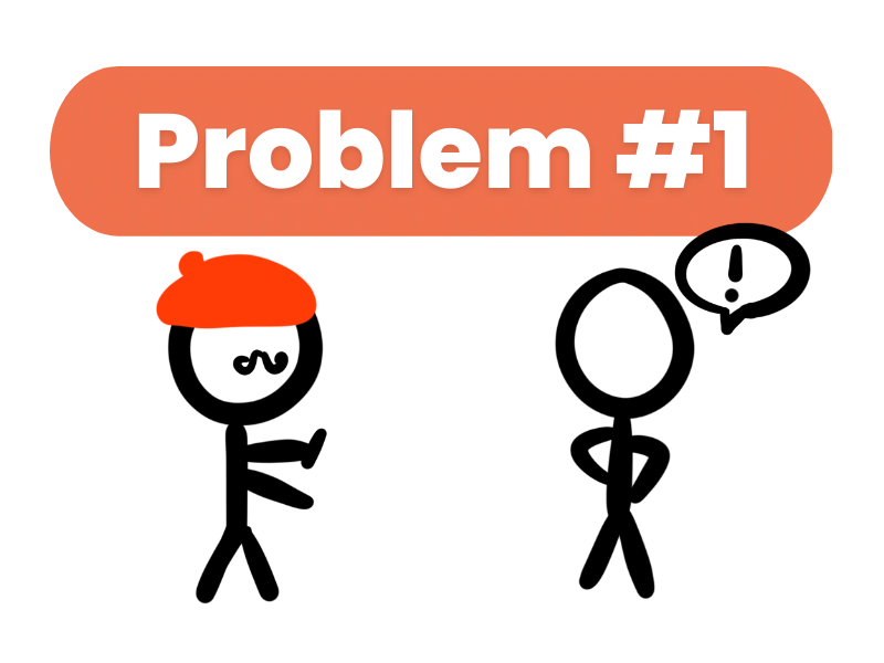 21 Skills You Need as a Product Manager - Build+