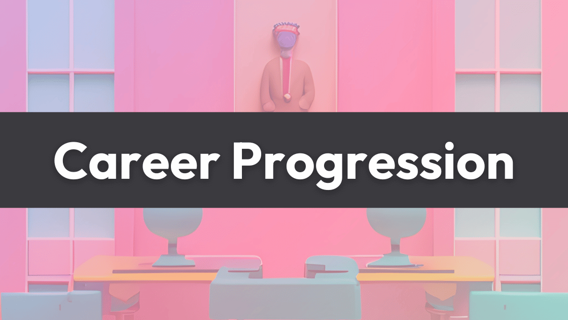 What is a UI/UX Designer? - Build+