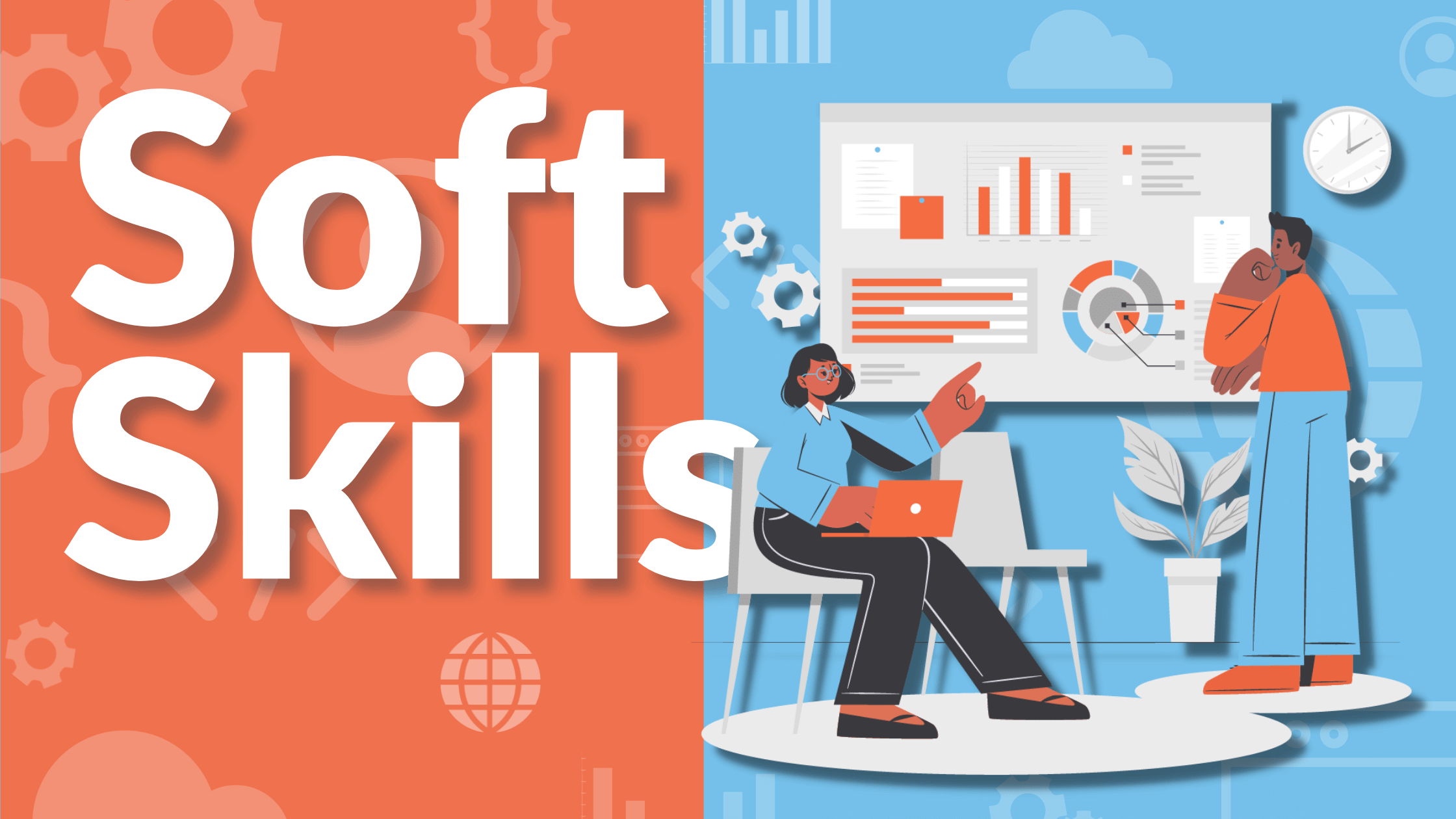 How to Work as a Client Facing Engineer - Build+