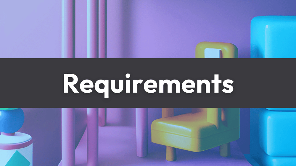 What is a Full Stack Developer? - Build+