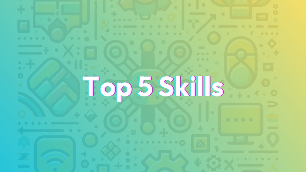 Full-Stack Robotics Engineer - What you need to know - Build+