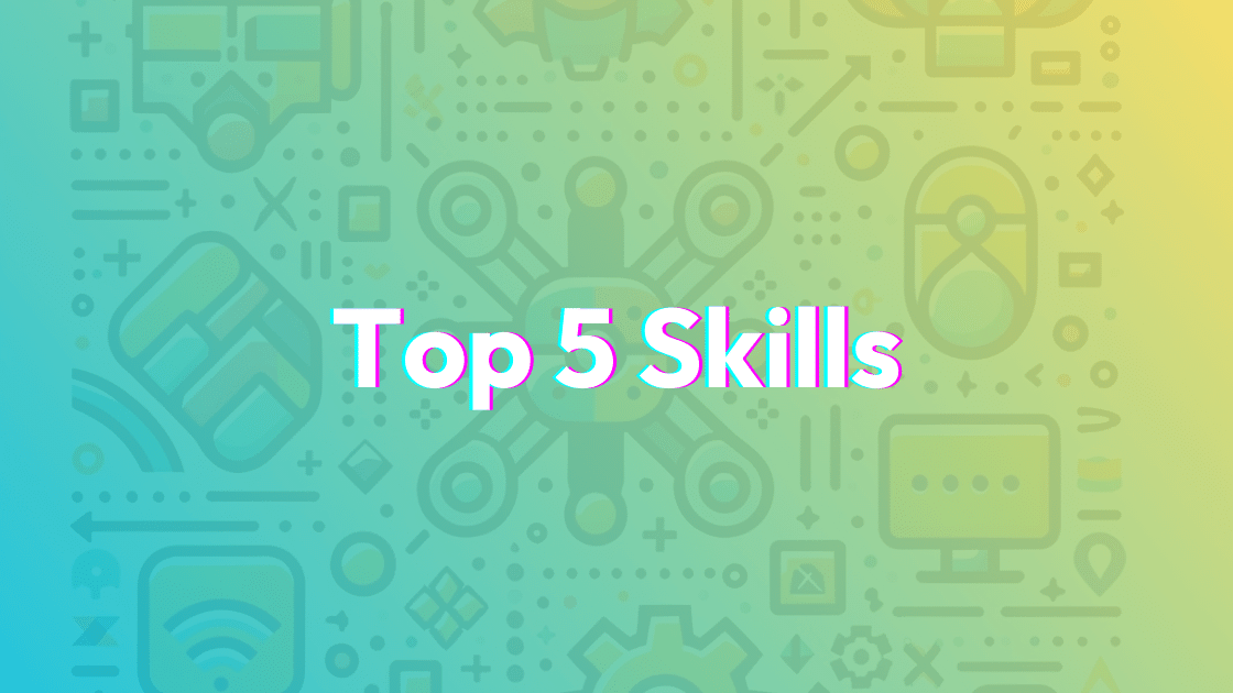 Full-Stack Robotics Engineer - What you need to know - Build+