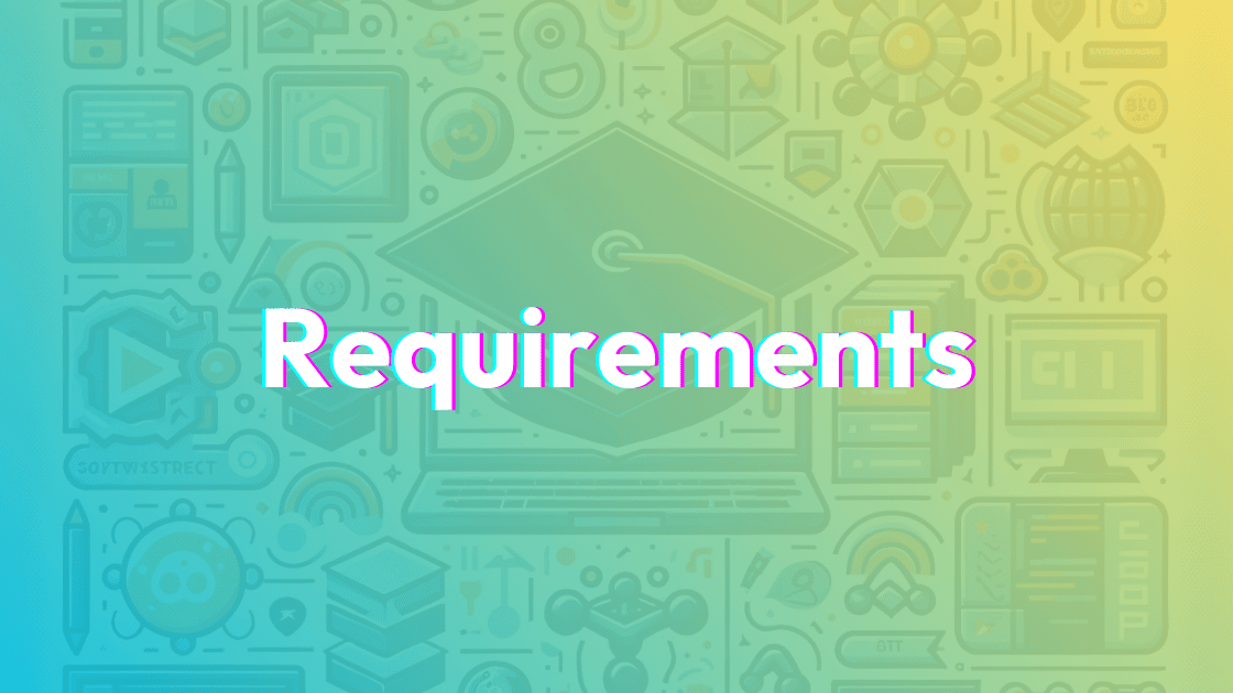 Full-Stack Robotics Engineer - What you need to know - Build+