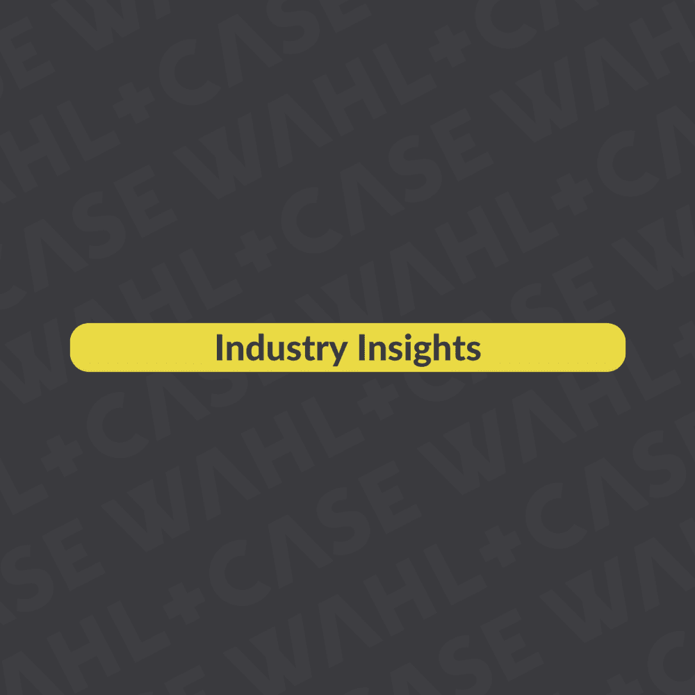 In-Demand Programming Languages in Japan (Backend, Frontend, Mobile ...