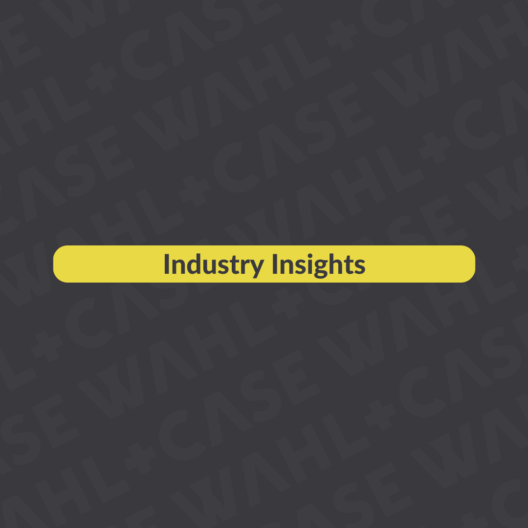 In-Demand Programming Languages in Japan (Backend, Frontend, Mobile ...