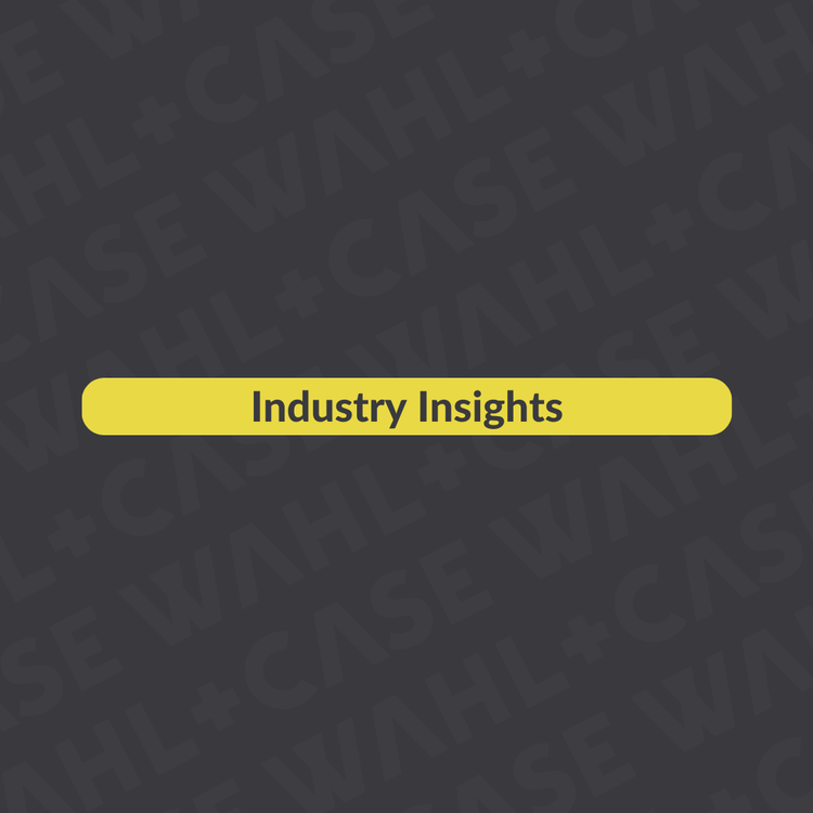 In-Demand Programming Languages in Japan (Backend, Frontend, Mobile ...