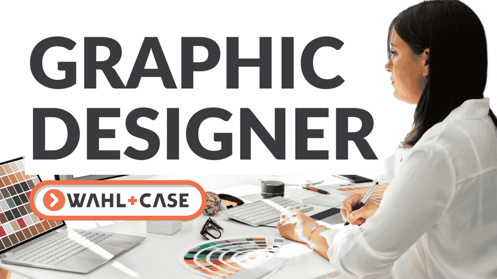 A Quick Guide to Graphic Design Jobs in Japan - Build+