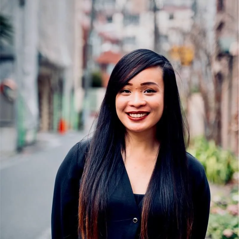 AI/ML Senior Data Engineer - everything you need to know - Build+