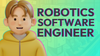 Robotics Software Engineer: What you need to know - Build+