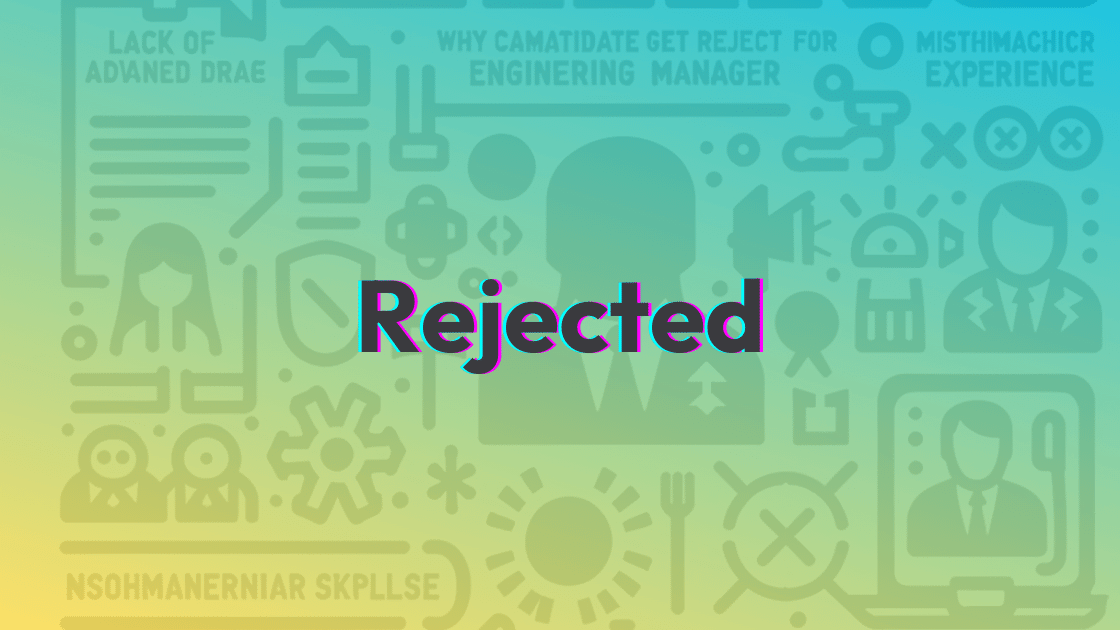 Engineering Manager in Japan - Everything You Need to Know - Build+