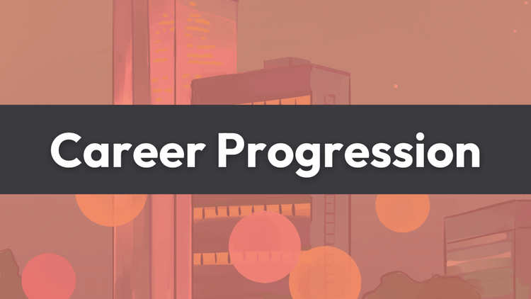 What is QA? - Position Explained - Build+