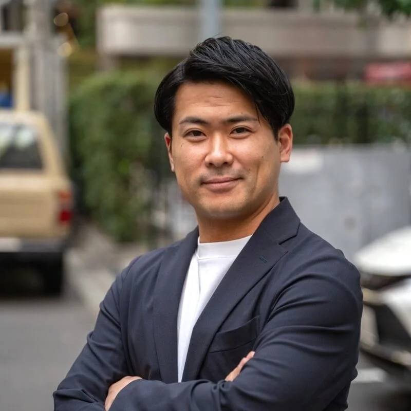 How does Build+ work? - Build+