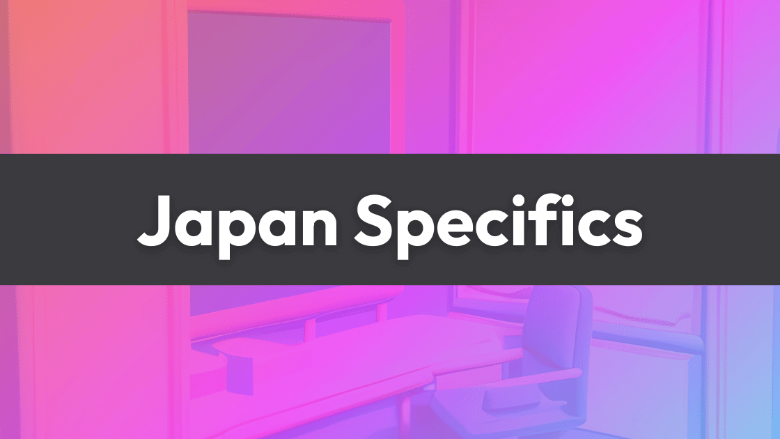 What is a Computer Vison Engineer? - Explained - Build+