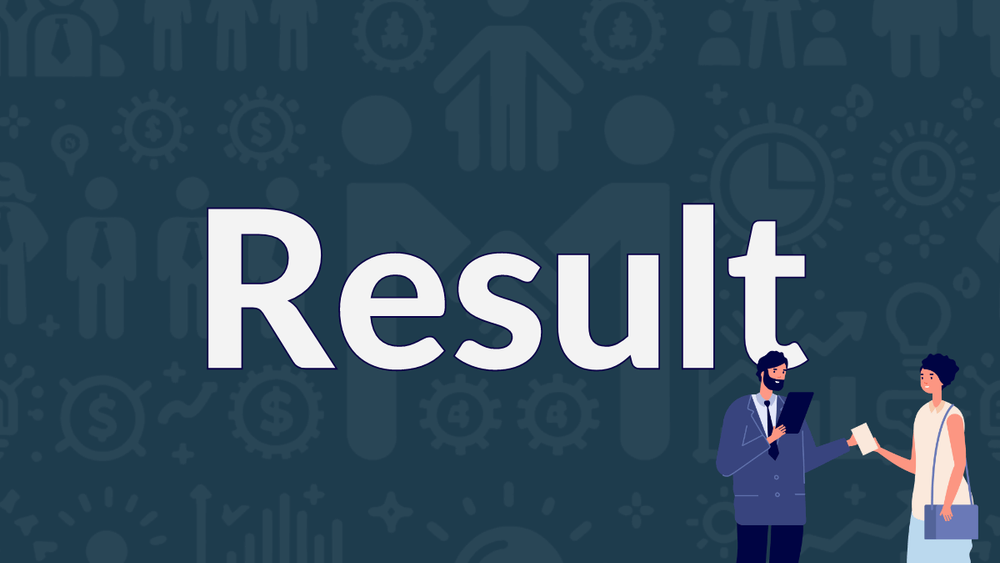 STAR Method for Sales Interviews - Build+