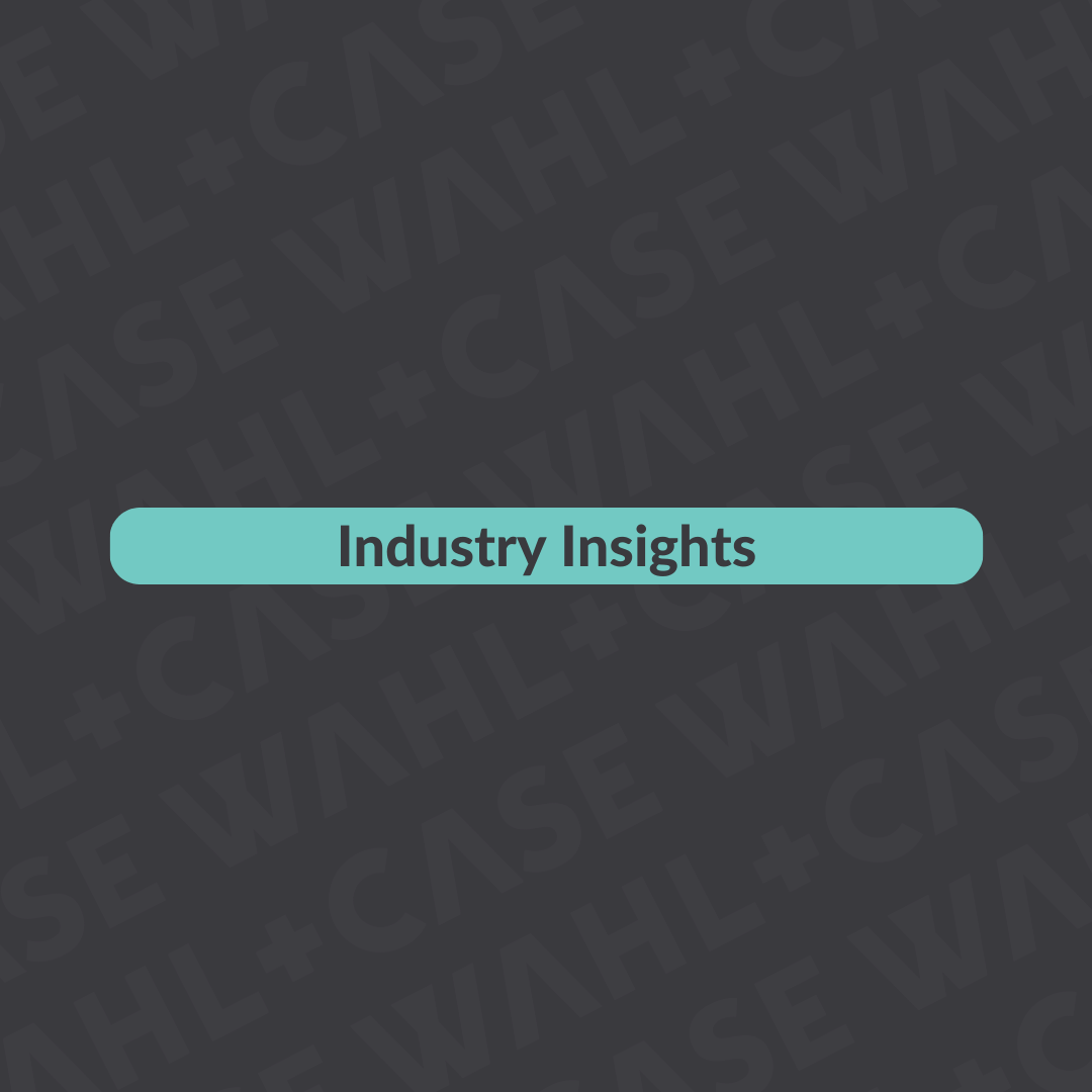 In-Demand Programming Languages in Japan (Backend, Frontend, Mobile ...