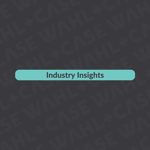 In-Demand Programming Languages in Japan (Backend, Frontend, Mobile ...