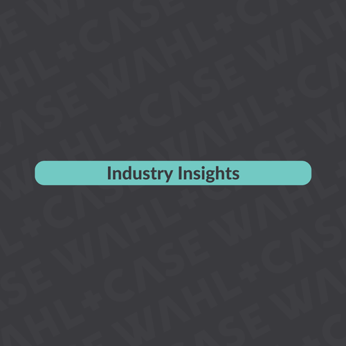 In-Demand Programming Languages in Japan (Backend, Frontend, Mobile ...