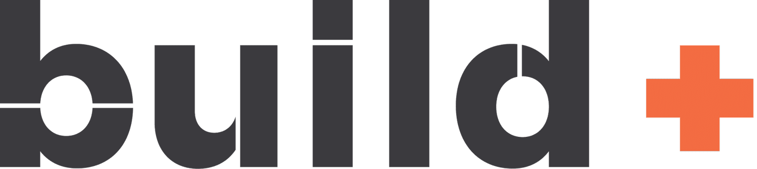 会社概要 - Build+