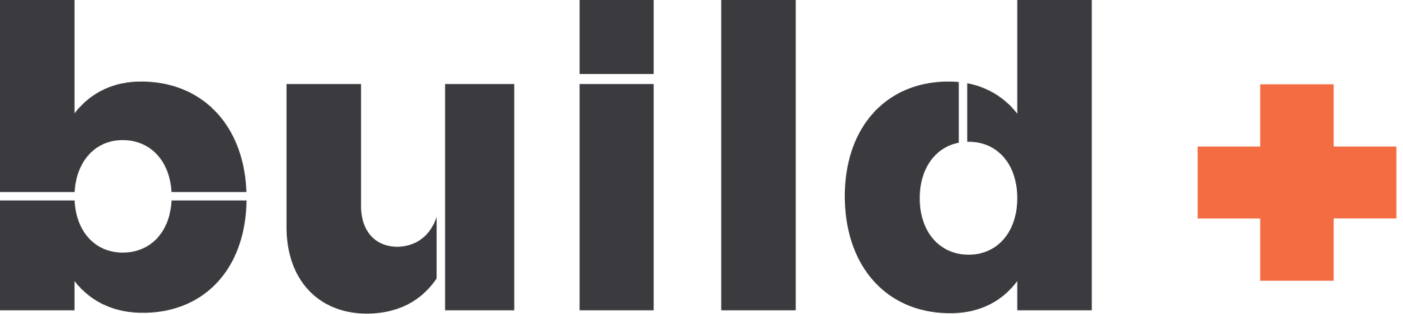 Robotics Software Engineer: What you need to know - Build+