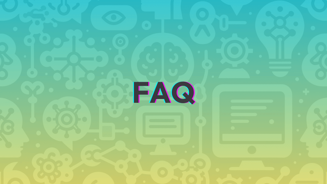 Generative AI Consultant in Japan - What You Need to Know - Build+