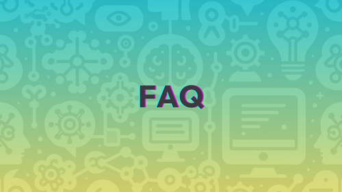 Generative AI Consultant in Japan - What You Need to Know - Build+