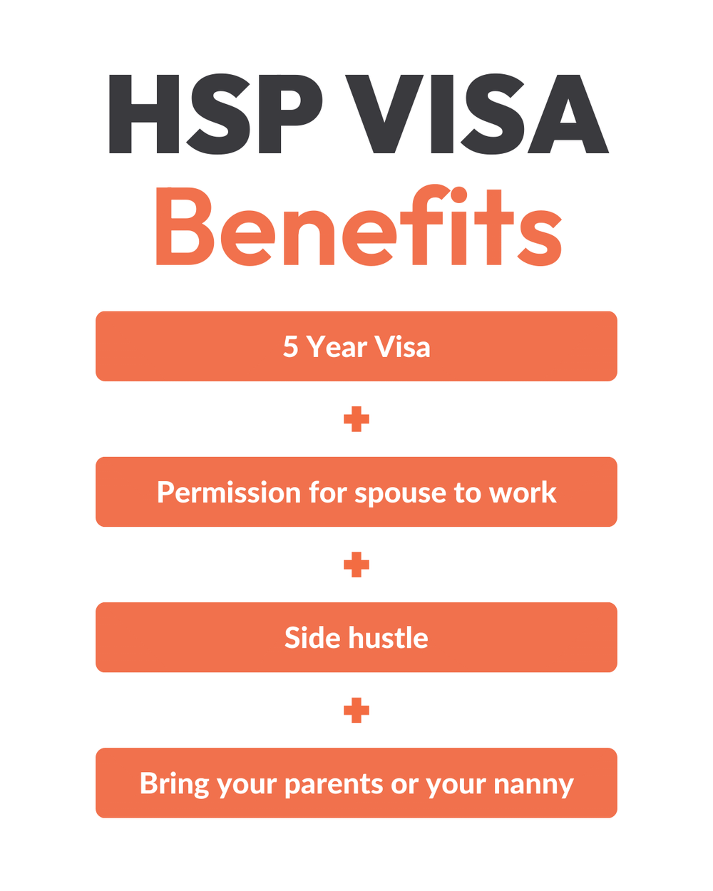 Is the HSP Visa the best visa for engineers in Japan? - Build+