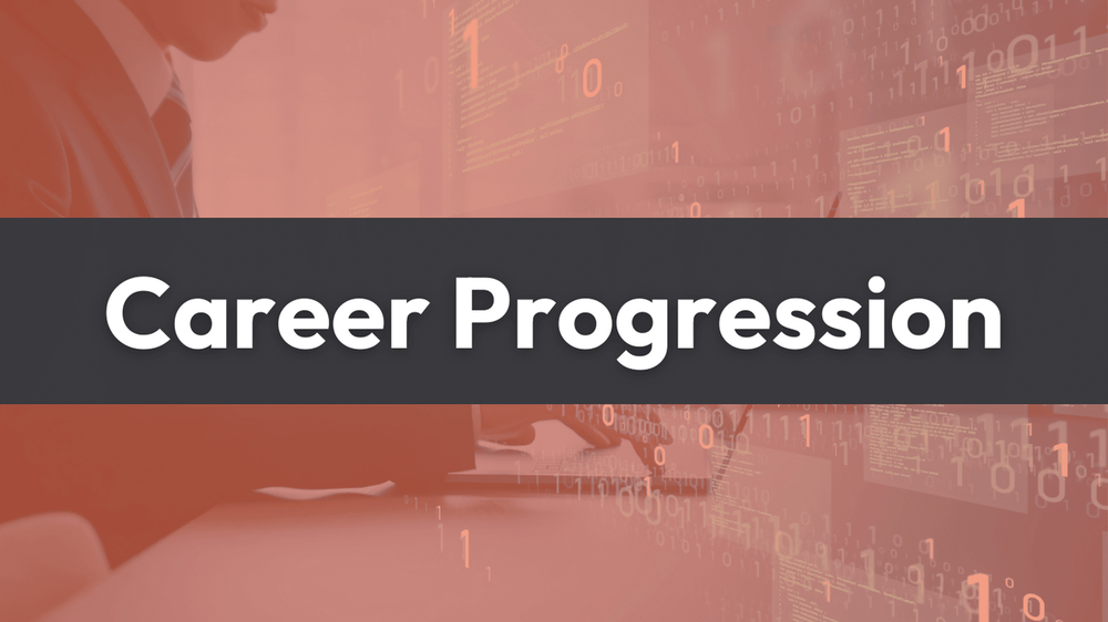 What is an SRE? - Site Reliability Engineer - Wahl+Case