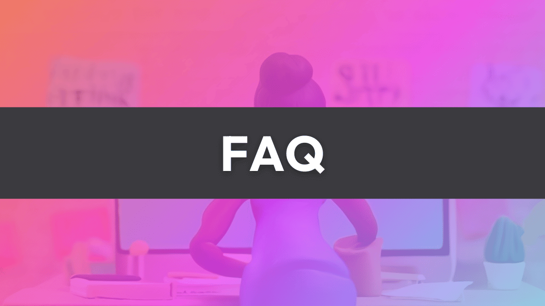 What is a Computer Vison Engineer? - Explained - Build+