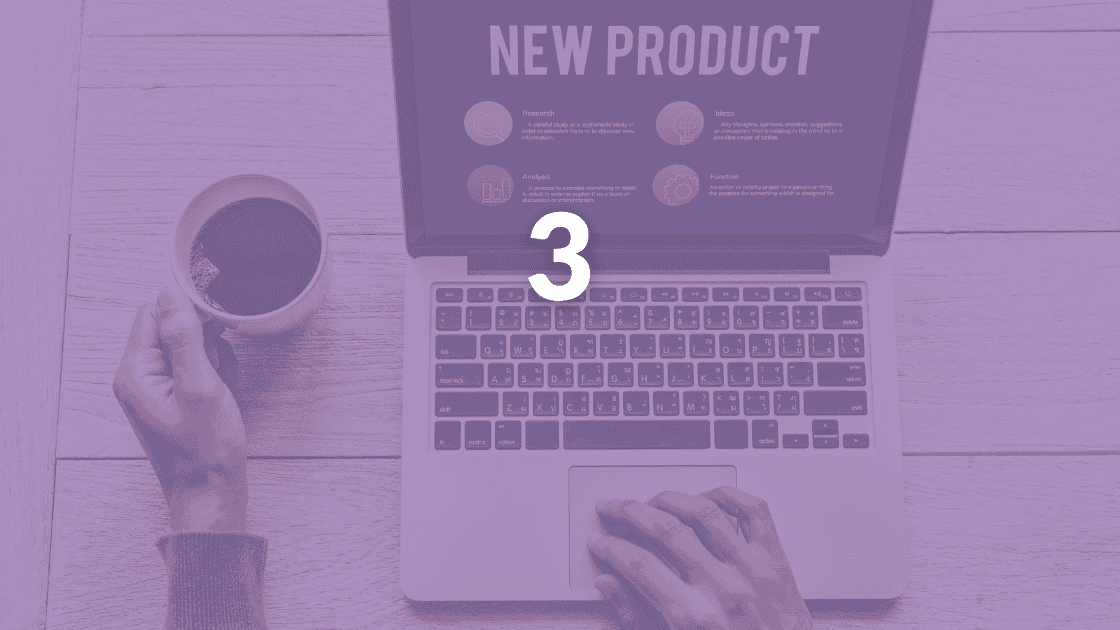 Presales Engineer: 5 Skills to get you hired - Build+