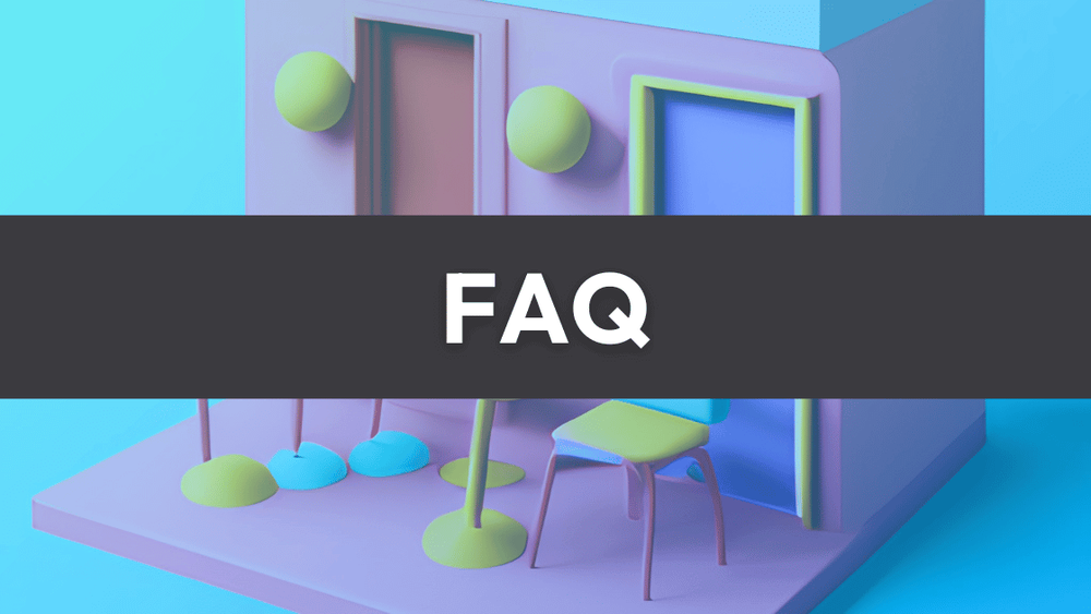 What Is A Full Stack Developer Build