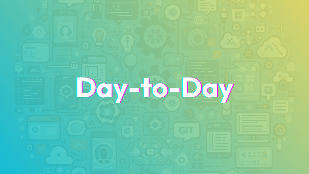 Full-Stack Robotics Engineer - What you need to know - Build+