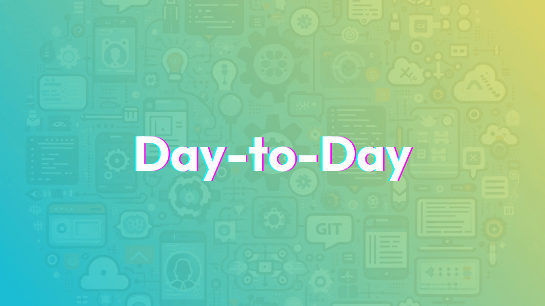 Full-Stack Robotics Engineer - What you need to know - Build+