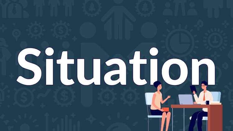 STAR Method for Sales Interviews - Build+