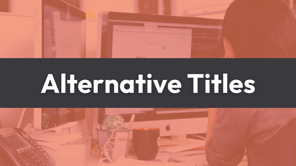 What is an SRE? - Site Reliability Engineer - Build+