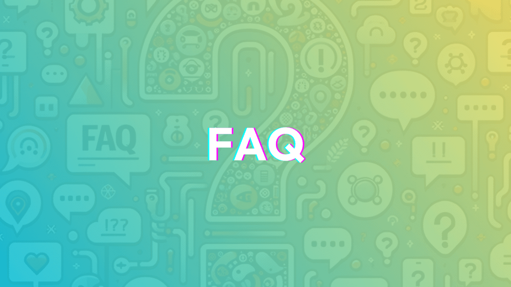 Full-Stack Robotics Engineer - What you need to know - Build+