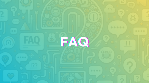 Full-Stack Robotics Engineer - What you need to know - Build+