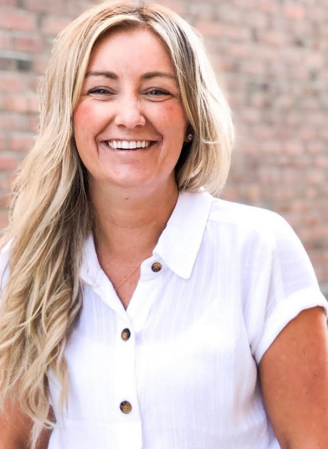 Feathered Salon | Wenatchee, WA