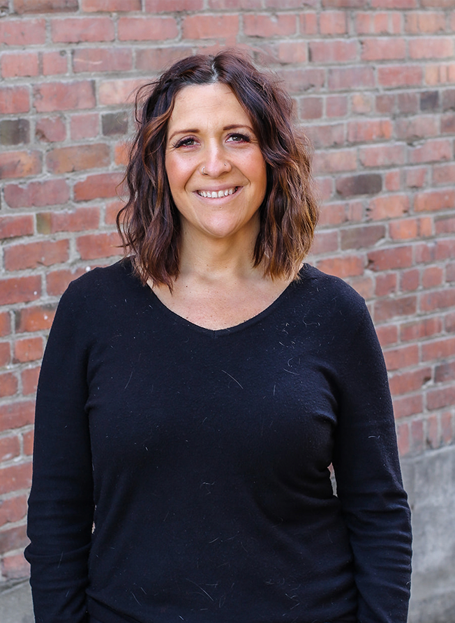 Feathered Salon | Wenatchee, WA