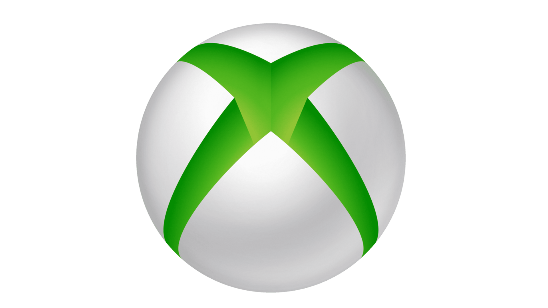 Xbox One Logo Vector
