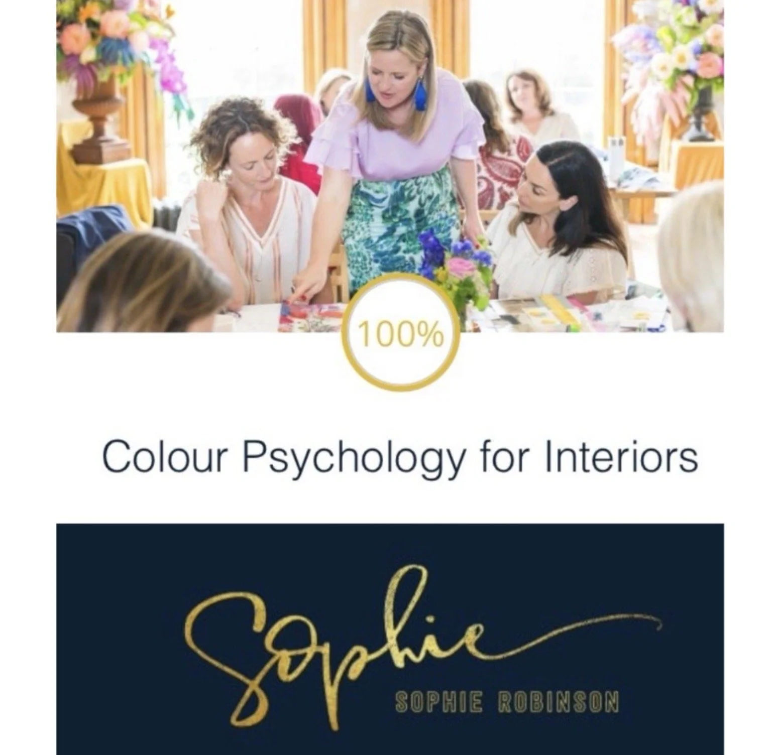 Beautiful Healthy Home - affordable interior design services, homeware ...