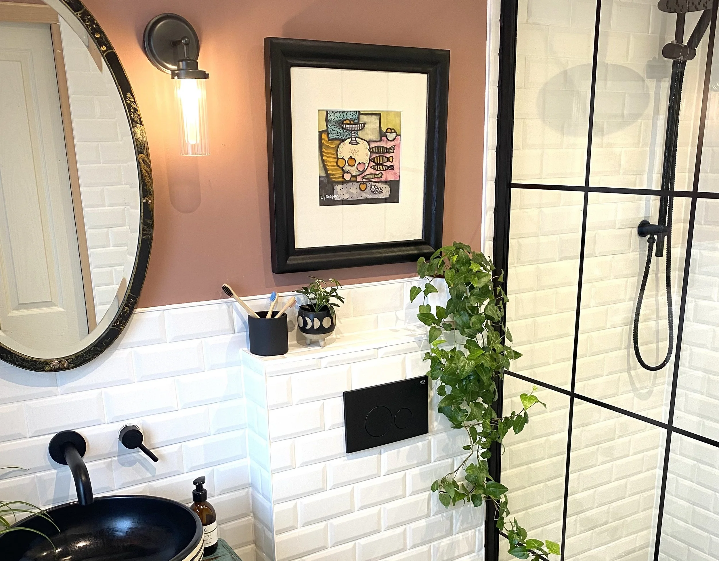 Beautiful Healthy Home - affordable interior design services, homeware ...