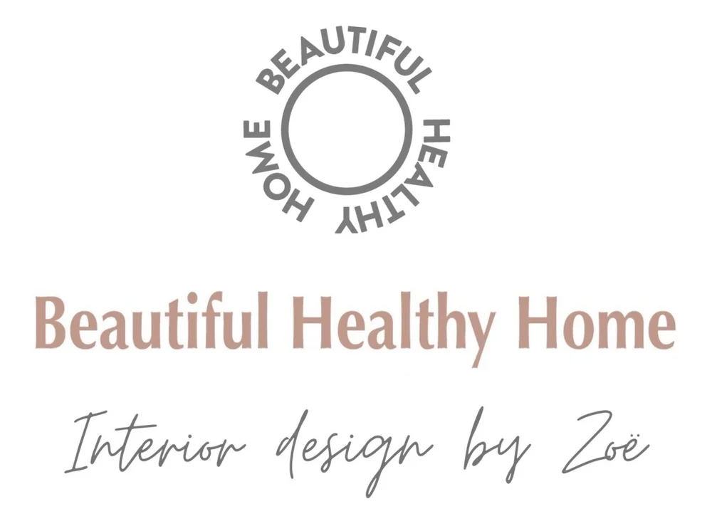Beautiful Healthy Home - Interior Design Studio Essex