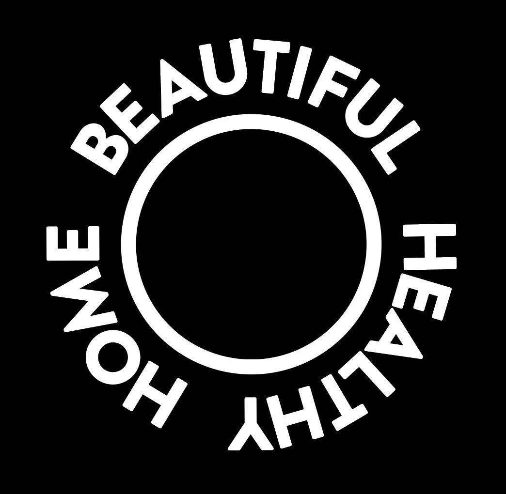 Beautiful Healthy Home Affordable Interior Design Services Homeware