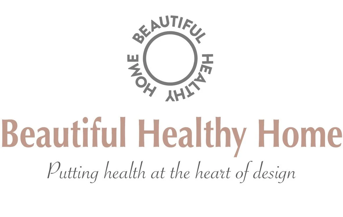 Beautiful Healthy Home - affordable interior design services, homeware ...