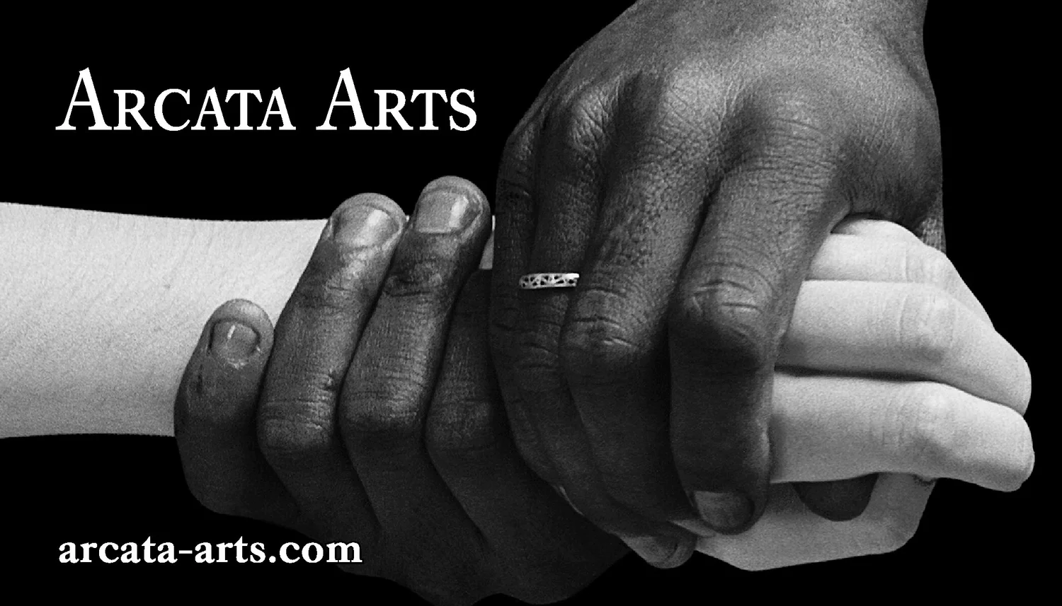 Learn Sensual Massage