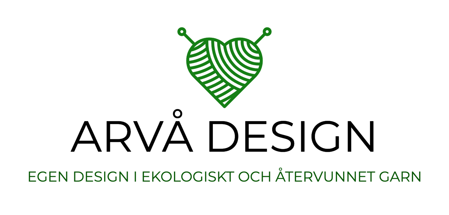 ARVÅ DESIGN