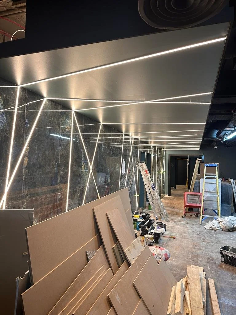 Gravity Architects | Derry / Londonderry | NI | Journal | Gravity Architects