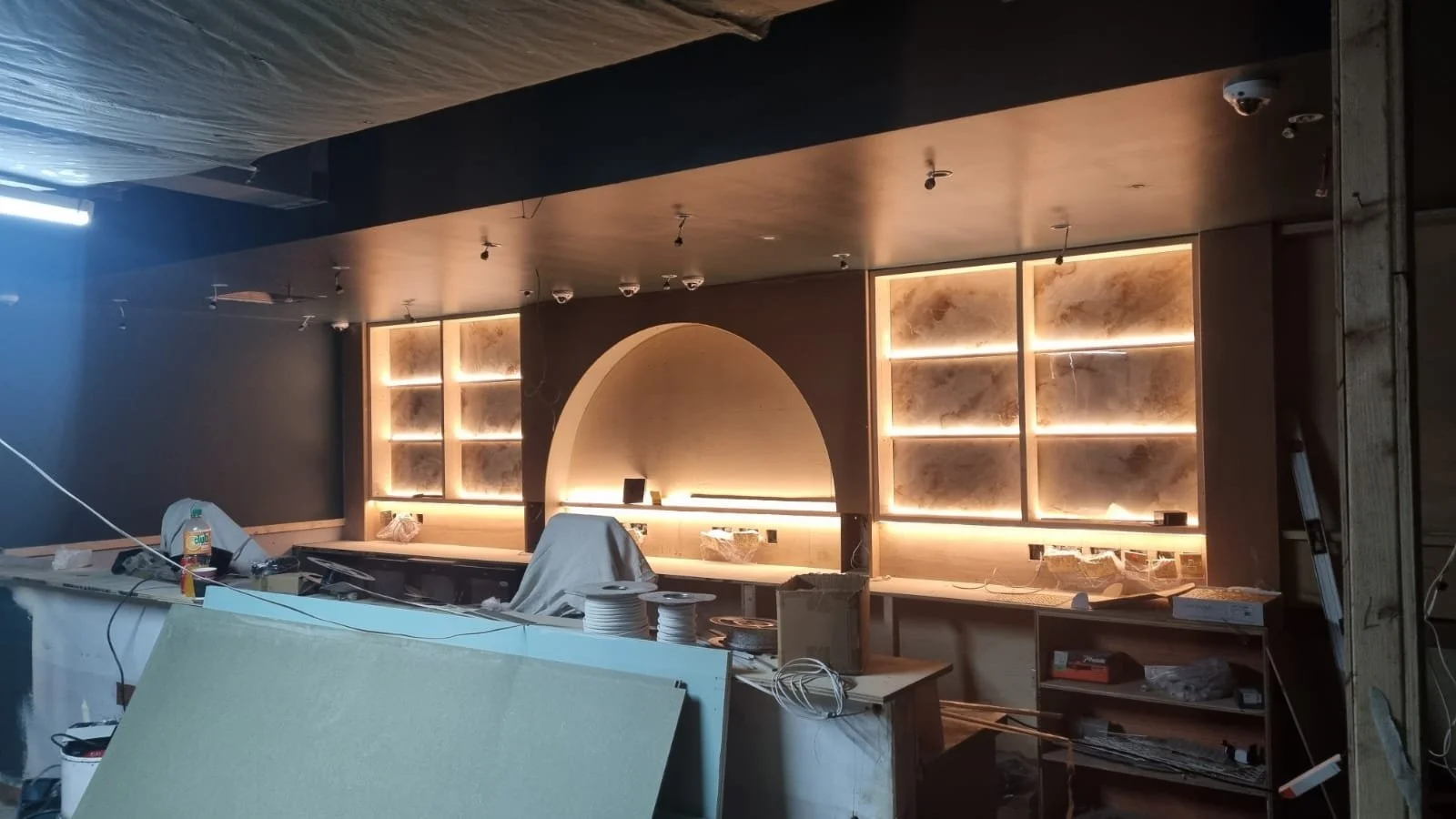 Gravity Architects | Derry / Londonderry | NI | Journal | Gravity Architects