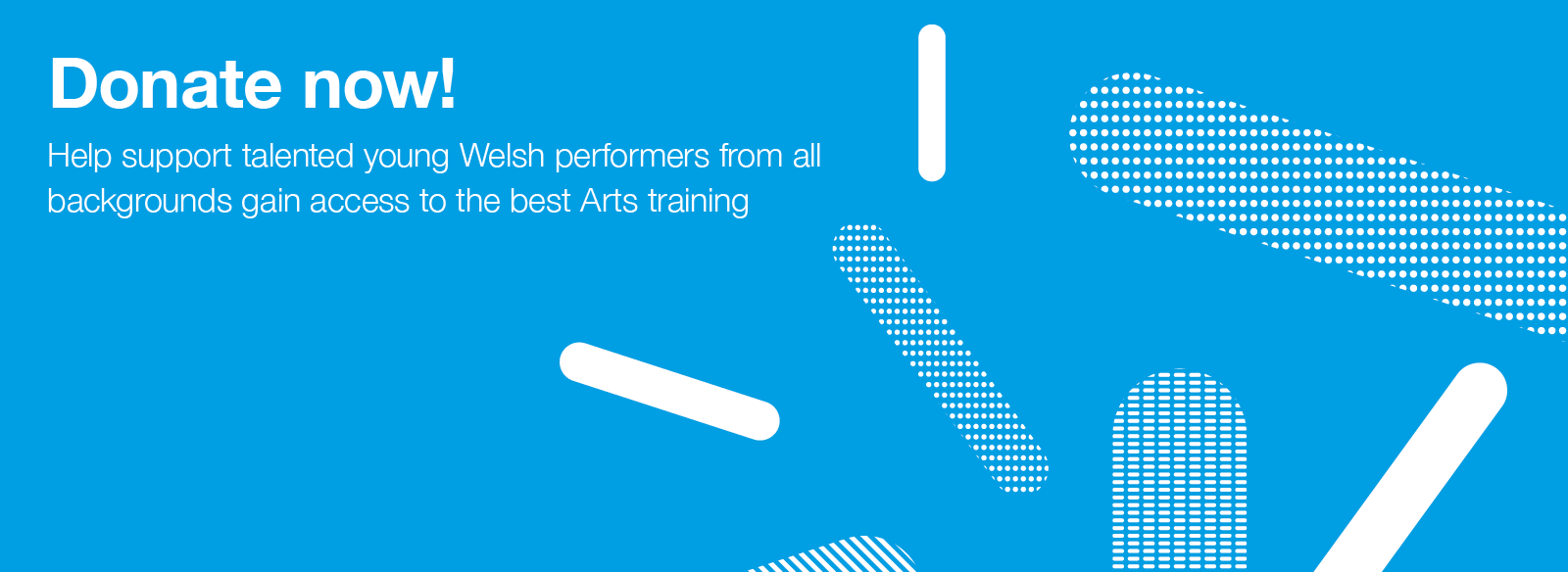 National Youth Arts Wales