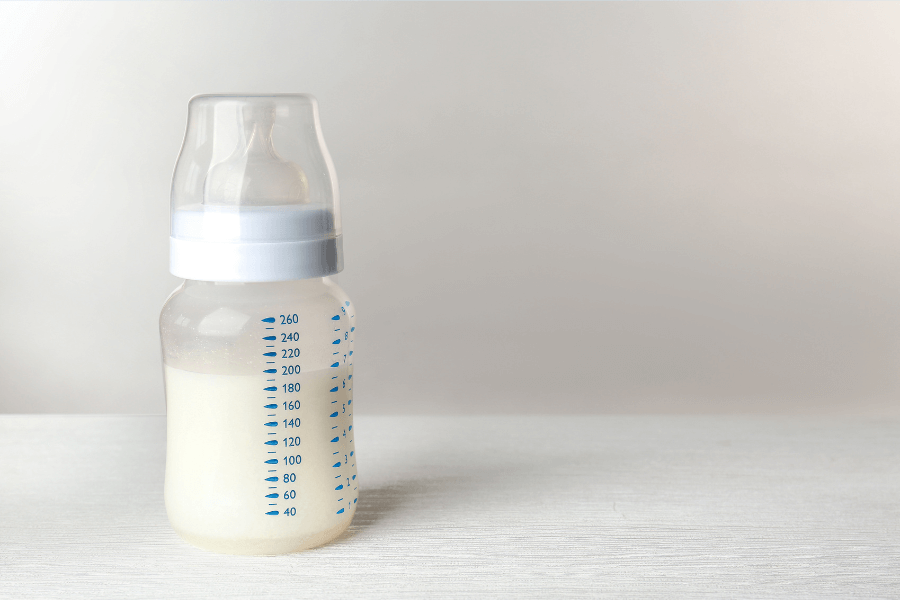 21 colic remedies reviewed. What works best to soothe crying babies ...